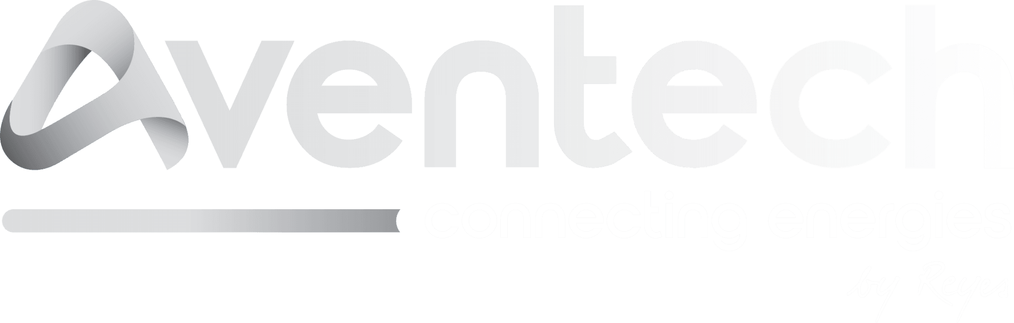 fat-e-fat - Aventech