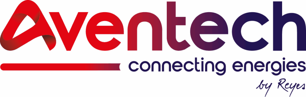 The company - Aventech