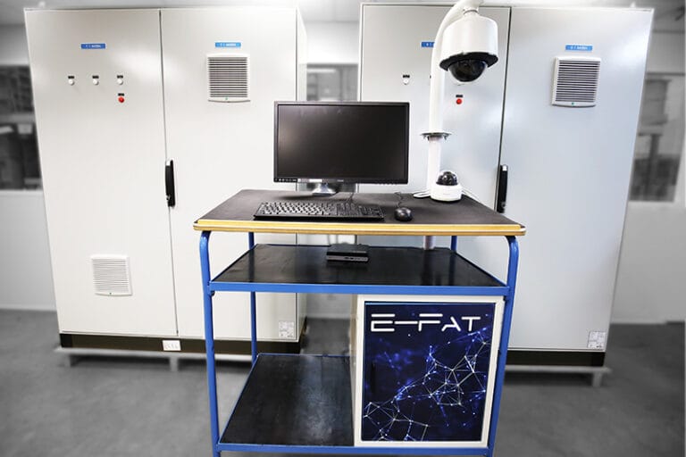 fat-e-fat - Aventech