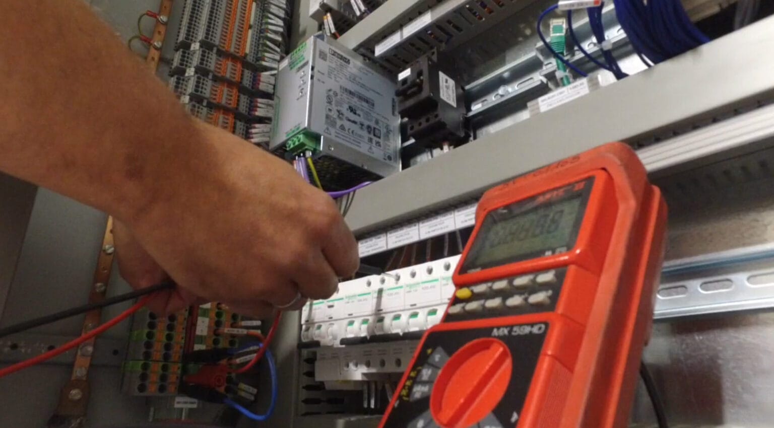 fat-e-fat - Aventech